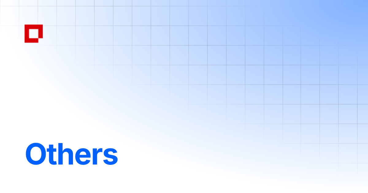 Others Faronics Deploy Documentation 