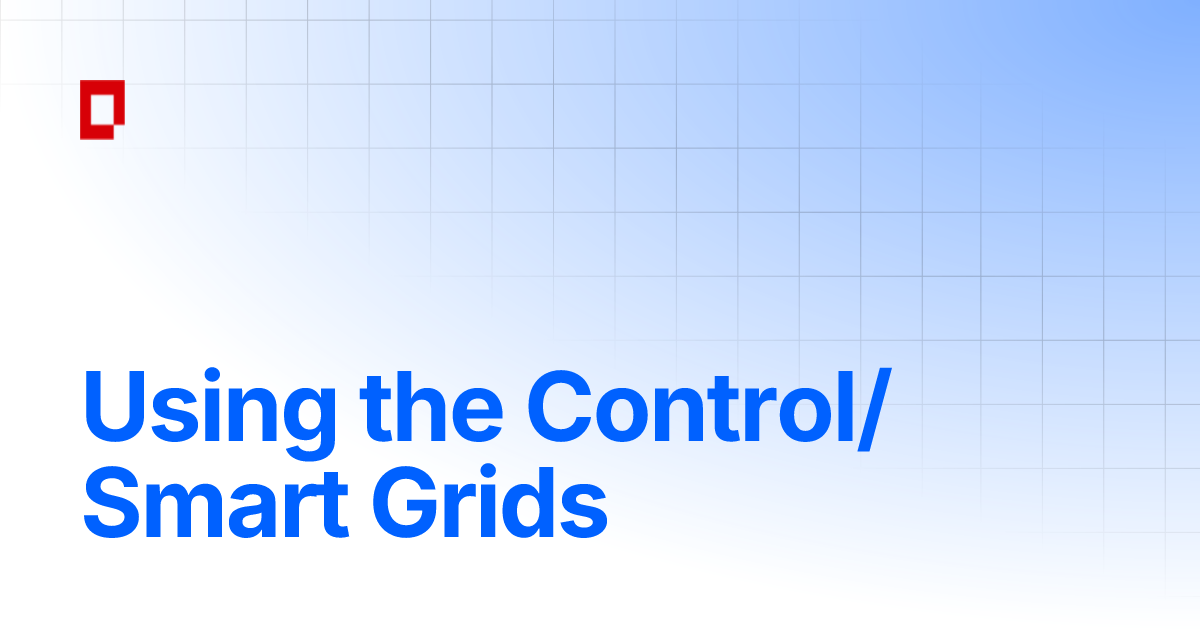 Using the Control/Smart Grids | Faronics Deploy Documentation Using the Control/Smart Grids | Faronics Deploy Documentation
